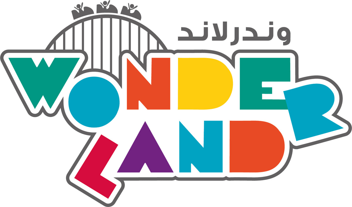 Products – مدينة العاب وندرلاند بغداد